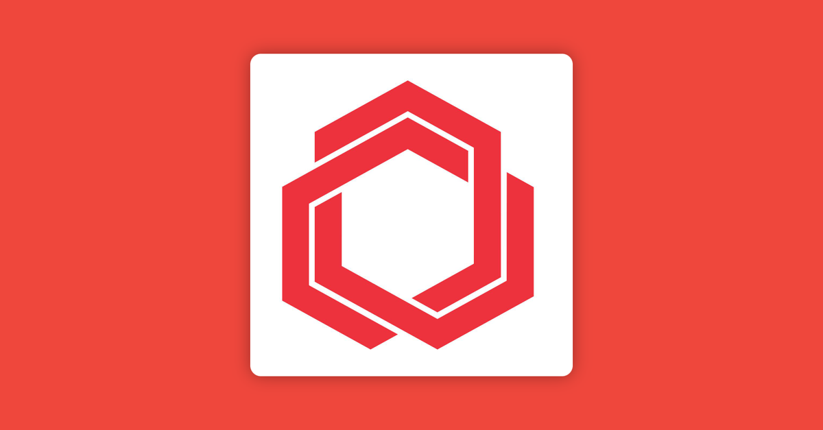 Total ETO Review (2025) | Pricing, Pros, Cons, Features