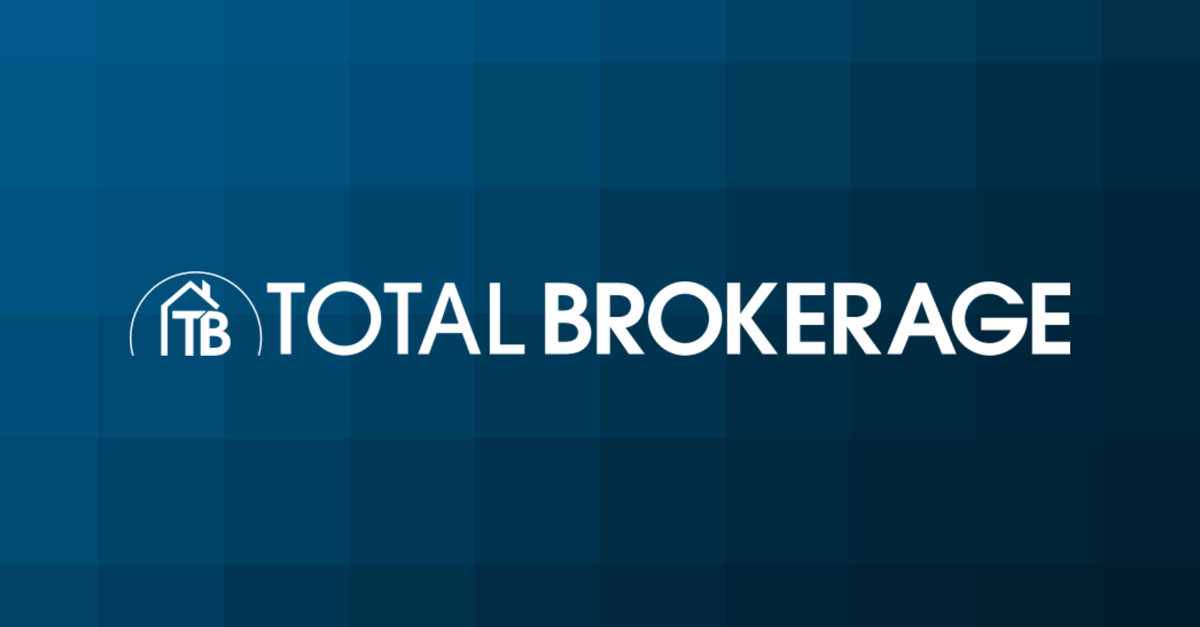 TotalBrokerage | 2024 Reviews, Pricing, Pros & Cons