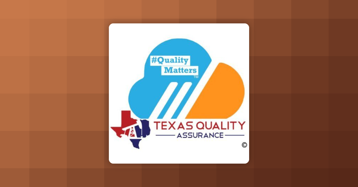 TQA Cloud | 2024 Reviews, Pricing, Pros & Cons