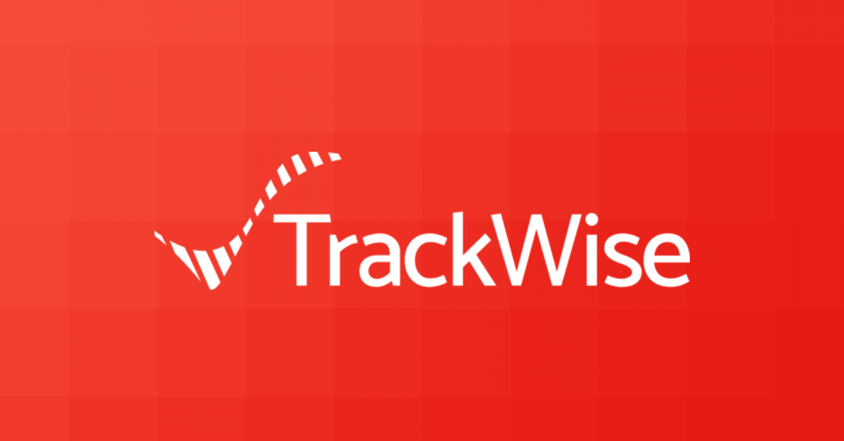 TrackWise QMS - 2025 User Reviews, Pros & Cons