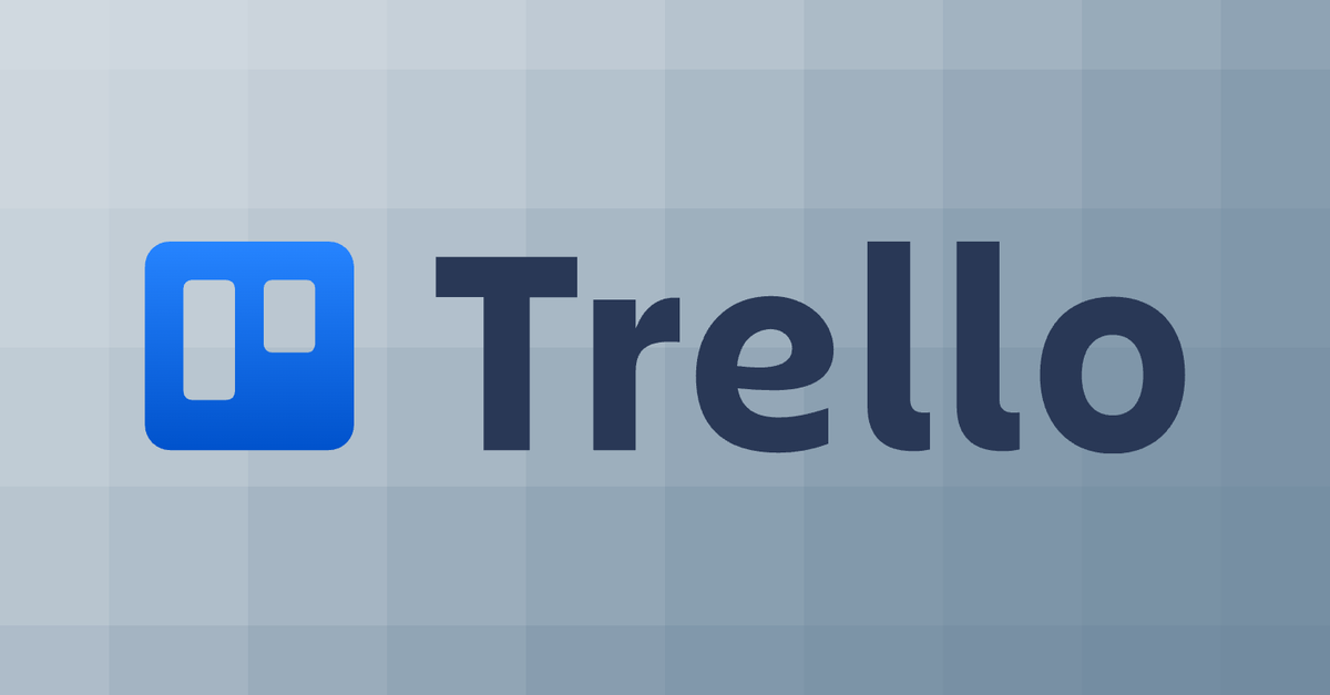 Trello Review: 2024 Pricing, Features, Pros & Cons Trello Review: 2024 Pricing, Features, Pros & Cons