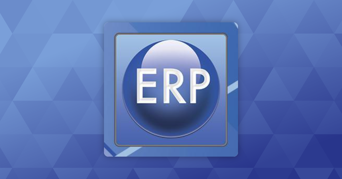 TrueERP | 2023 Reviews, Pros, Cons, & Features