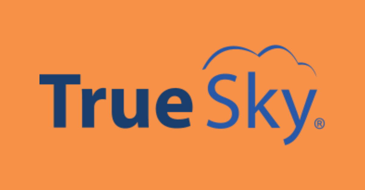 True Sky CPM | Reviews, Pros, Cons, & Features