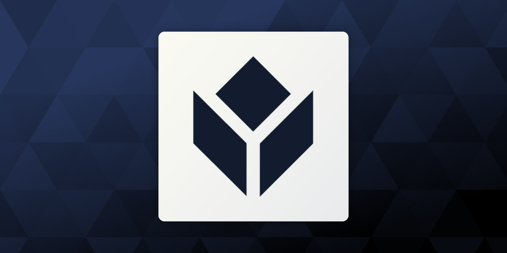 Ignition by Inductive Automation | 2024 Reviews, Pricing