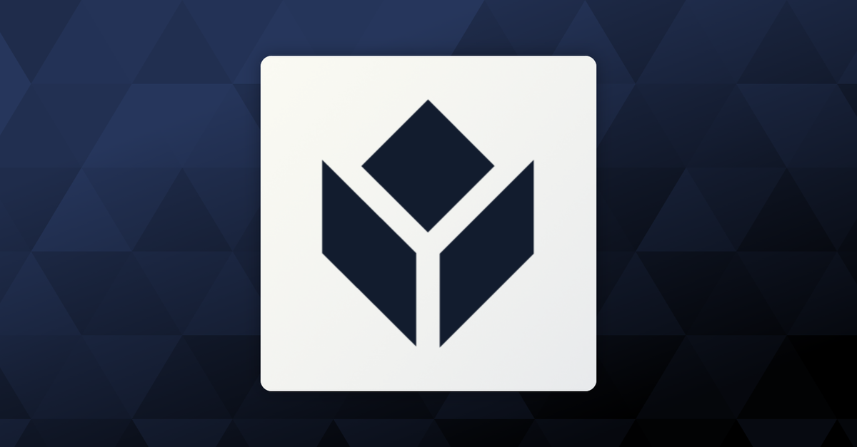 Tulip Platform | 2024 Reviews, Pricing, Pros & Cons