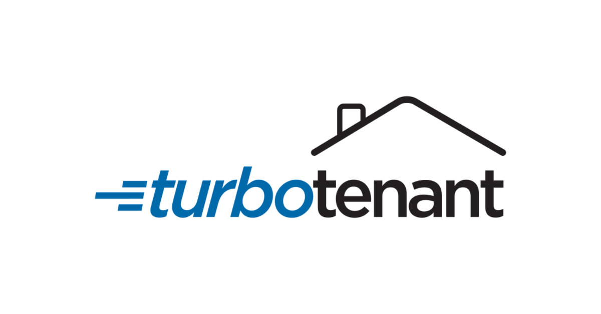 TurboTenant | 2024 Reviews, Pricing, Pros, Cons, Overview