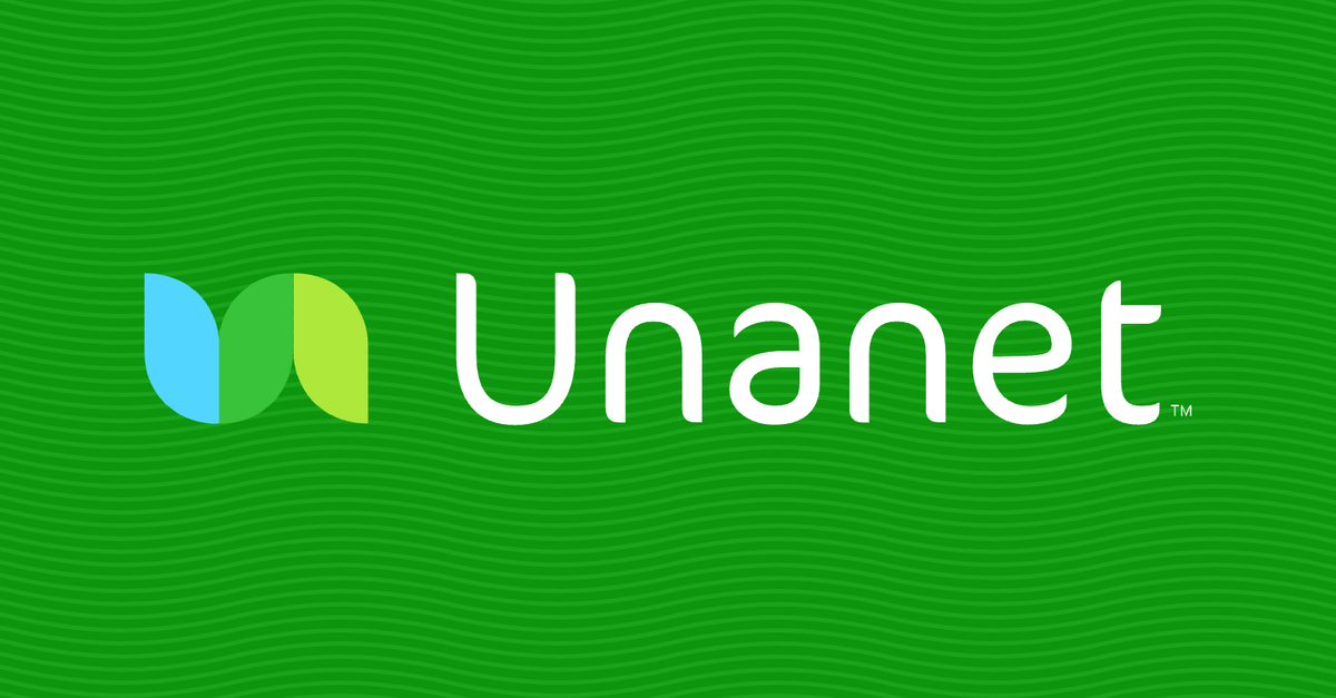 Unanet ERP AE | Reviews, Pros, Cons, Overview