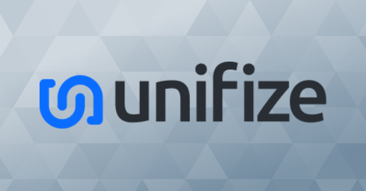 Unifize EQMS | 2024 Reviews, Pricing, Pros, Cons, Overview
