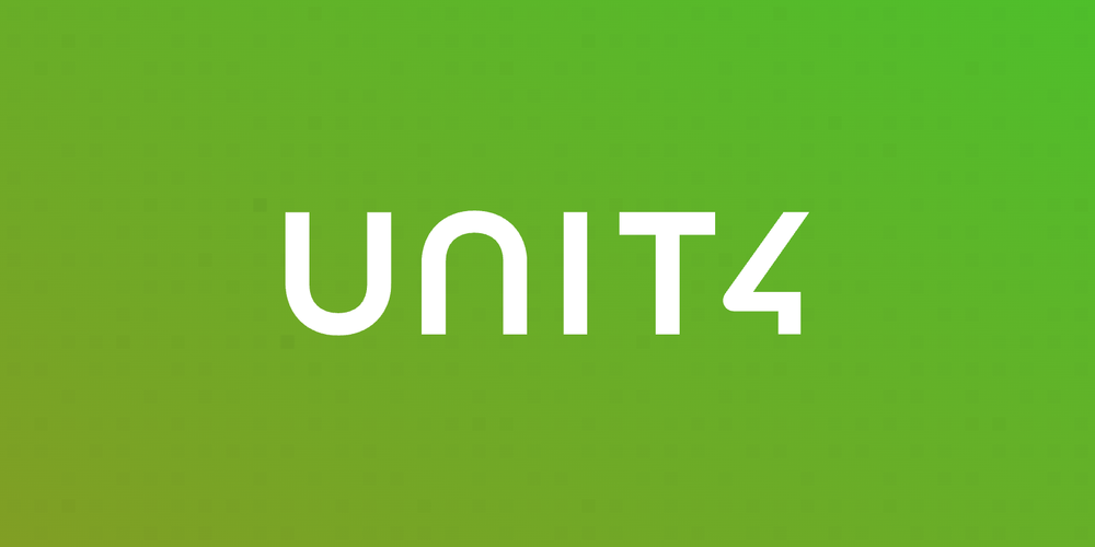 UNIT4 Financials by Coda | 2024 Reviews, Pros, Cons, Overview UNIT4 Financials by Coda | 2024 Reviews, Pros, Cons, Overview