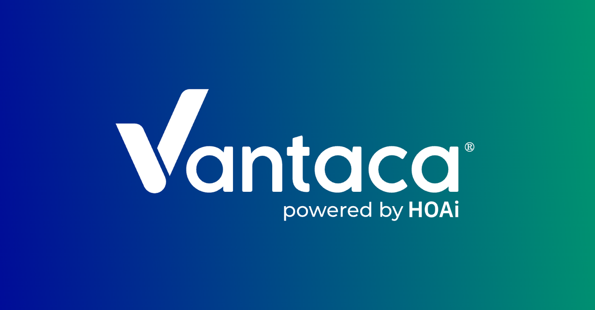 Vantaca Software - 2025 User Reviews, Key Features