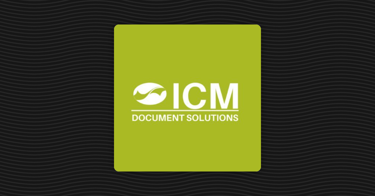 ViewCenter | 2024 Reviews, Pricing, Pros, Cons