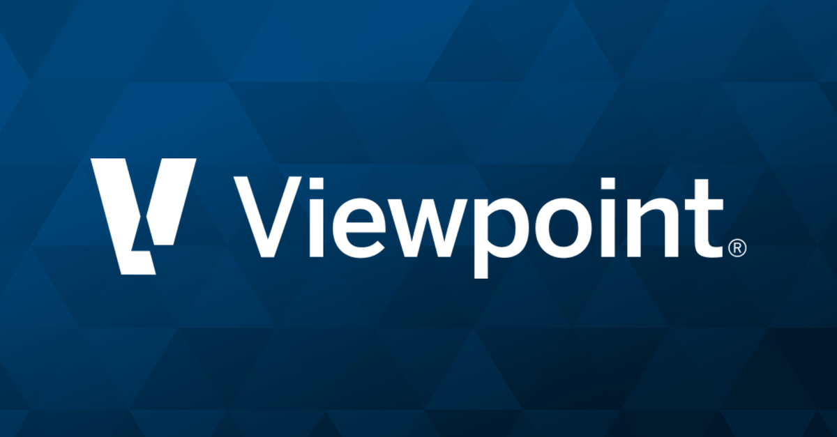 Viewpoint Spectrum | 2025 Reviews, Pricing, Pros, Cons