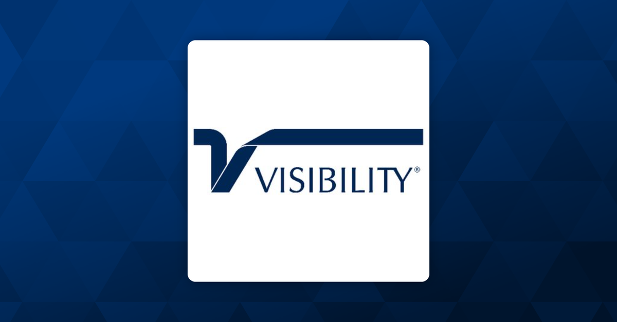 Visibility ERP | 2024 Reviews, Features, Pros, & Cons