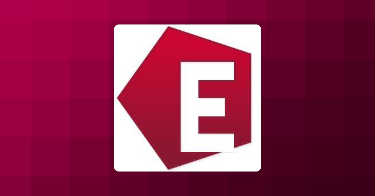 Visual EstiTrack Software | 2024 Reviews & Pricing