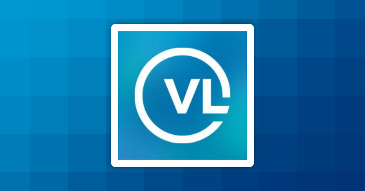 Visual Lease Review 2023: Price, Pros & Cons