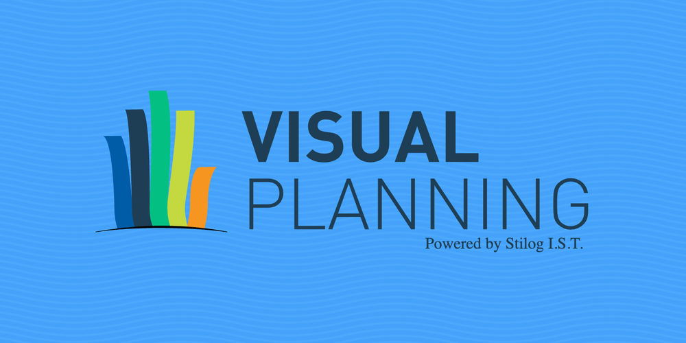 All Software Reviews - Our Editorial Reviews