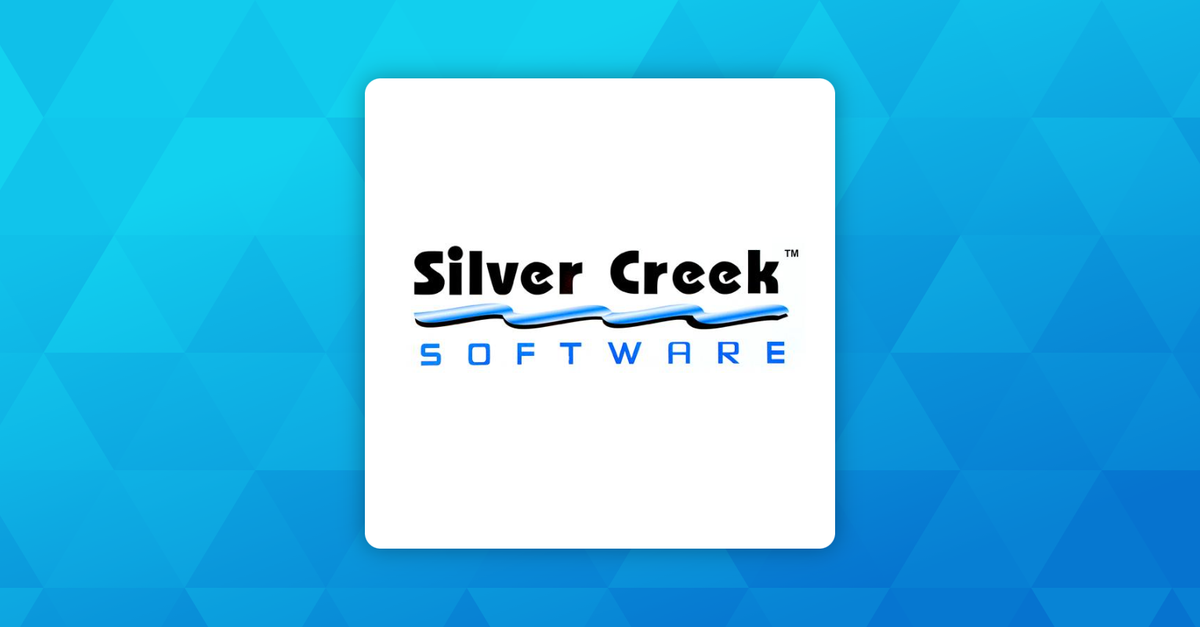 Visual Produce Software | 2024 Reviews & Key Features