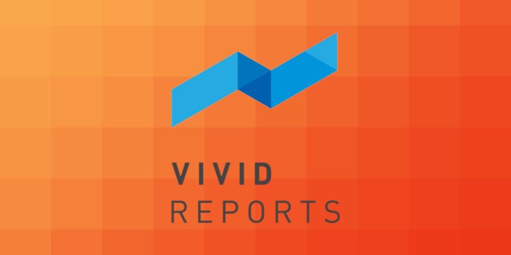 All Software Reviews - Our Editorial Reviews