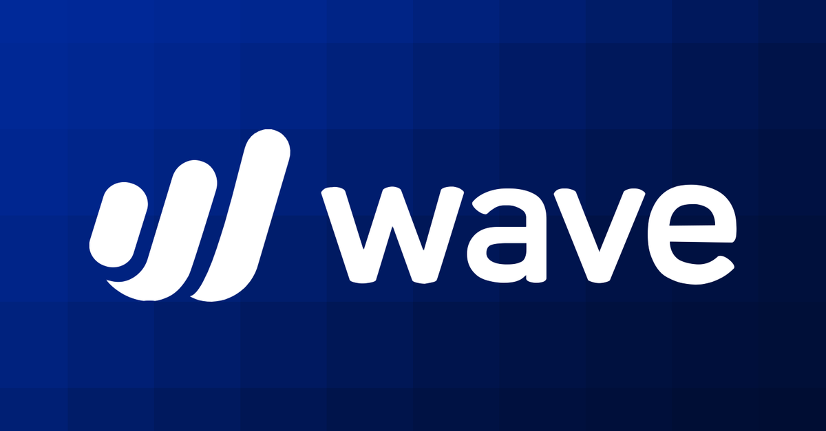 Wave Accounting Review 2025: Pros, Cons, Features