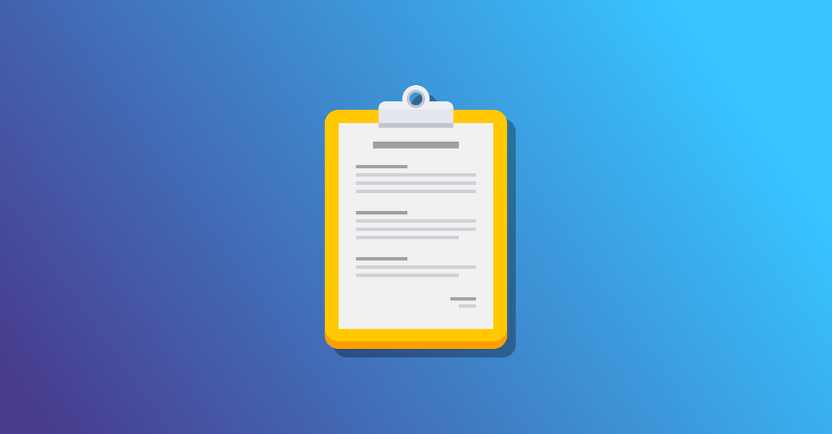 What Is a Work Order? Types and Best Practices