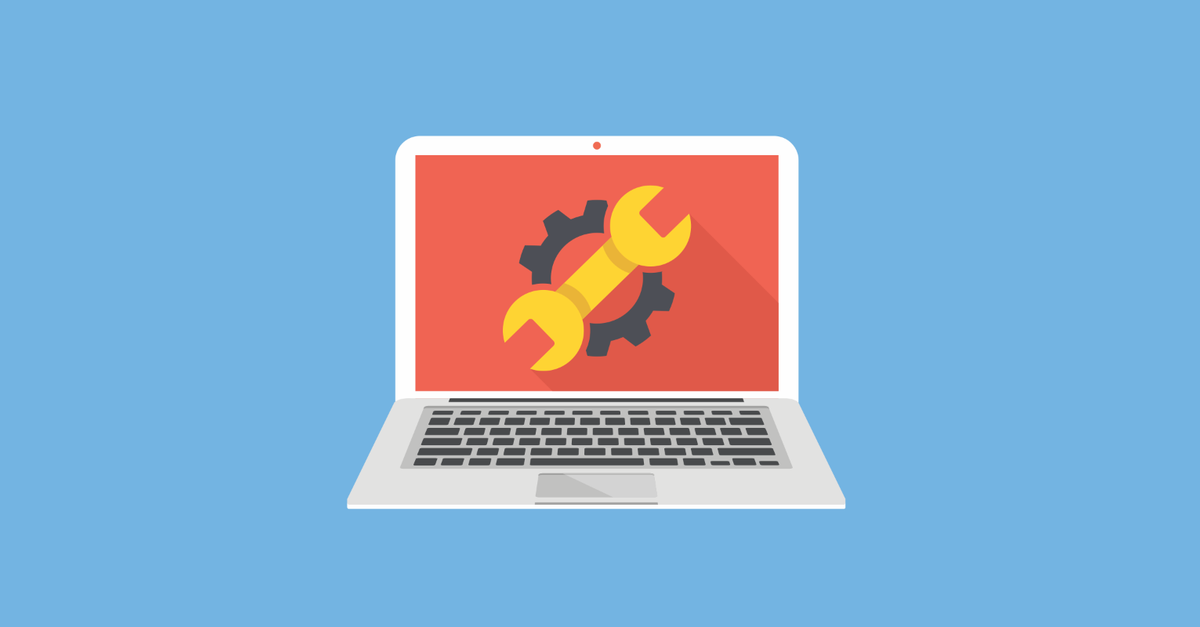 What is a CMMS? | Definition, Benefits, and Examples