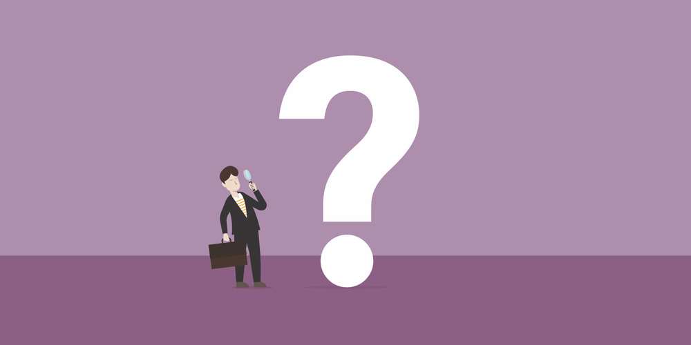 ERP vs. EPM: How Are They Different? ERP vs. EPM: How Are They Different?