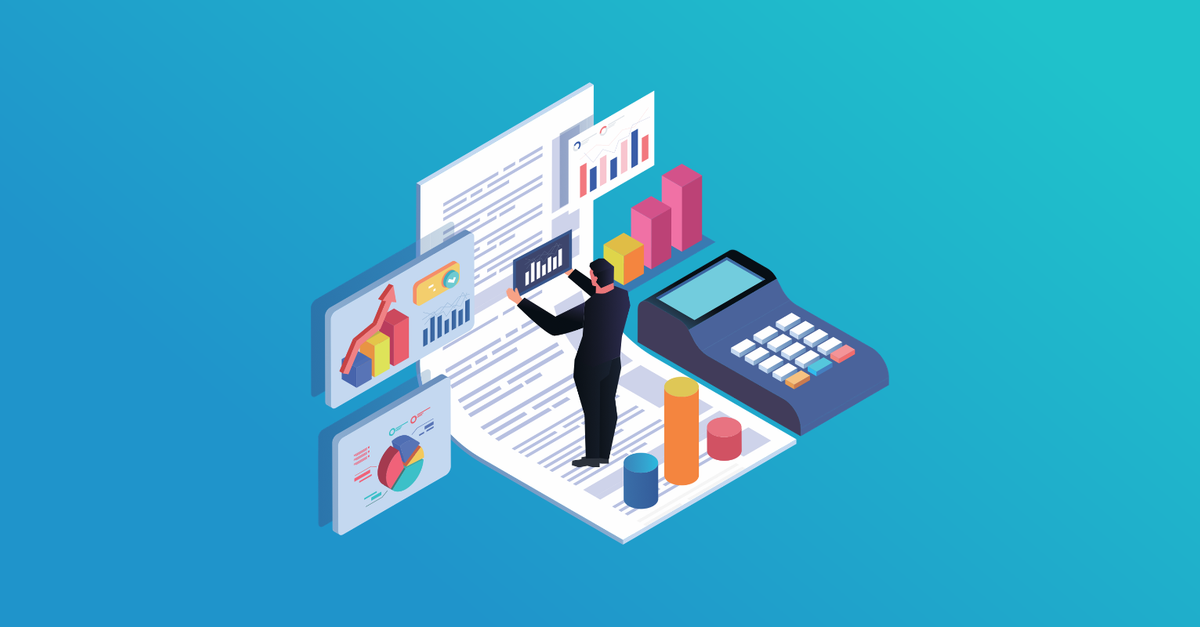 What is Procurement? Definition and Process Steps Explained