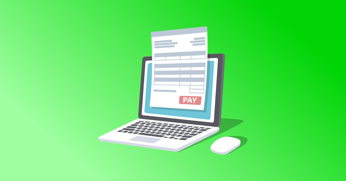 What is Progress Billing? Benefits & How to Implement