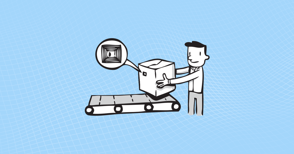 What is RFID? How it Works and Common Use Cases