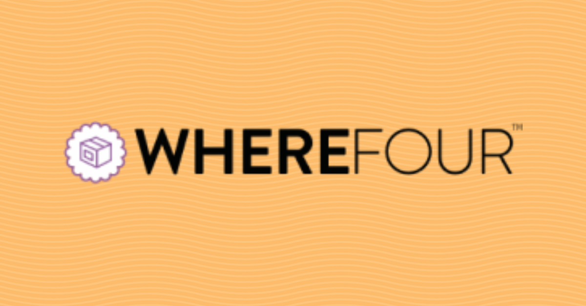 Wherefour 2024 Pricing Reviews Pros Cons