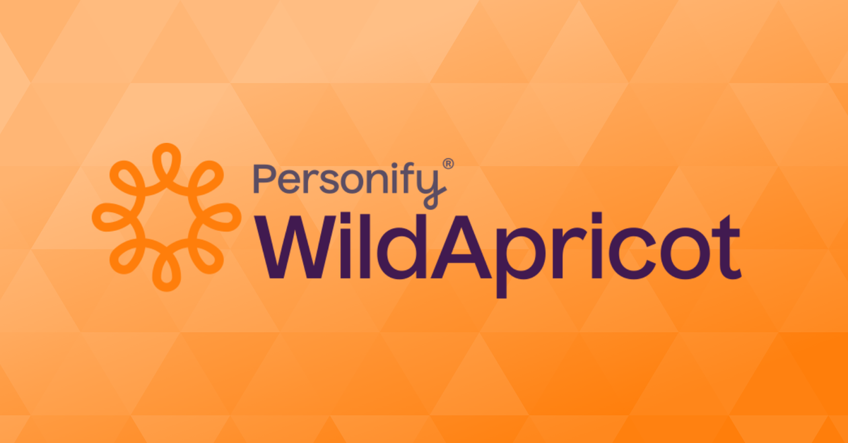 Wild Apricot | 2024 Reviews, Pricing, Pros, Cons, Overview