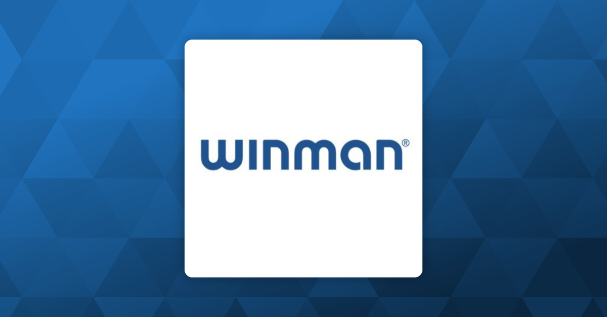 WinMan ERP | 2025 Reviews, Pros, Cons, Overview