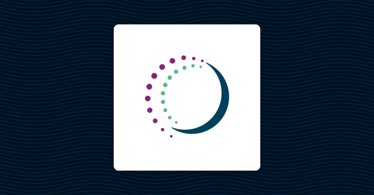 Computer-Rx (formerly WinRx) | Reviews