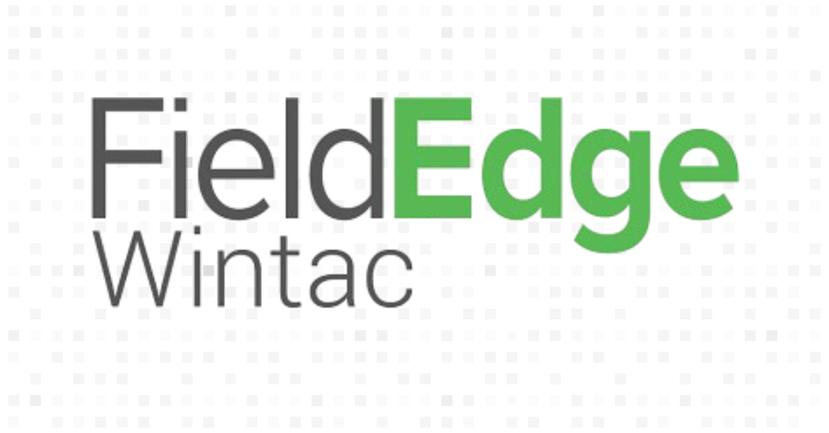 Wintac (discontinued) - 2024 Alternatives and Reviews