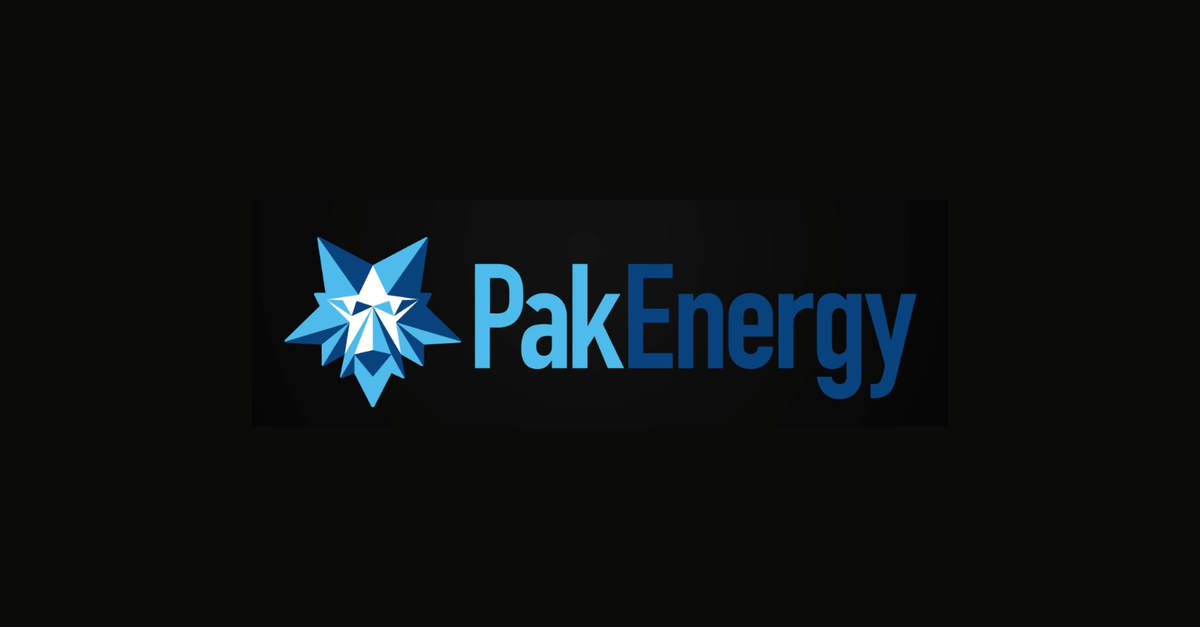 PakEnergy (formerly WolfePak) | 2024 Reviews, Pros, & Cons
