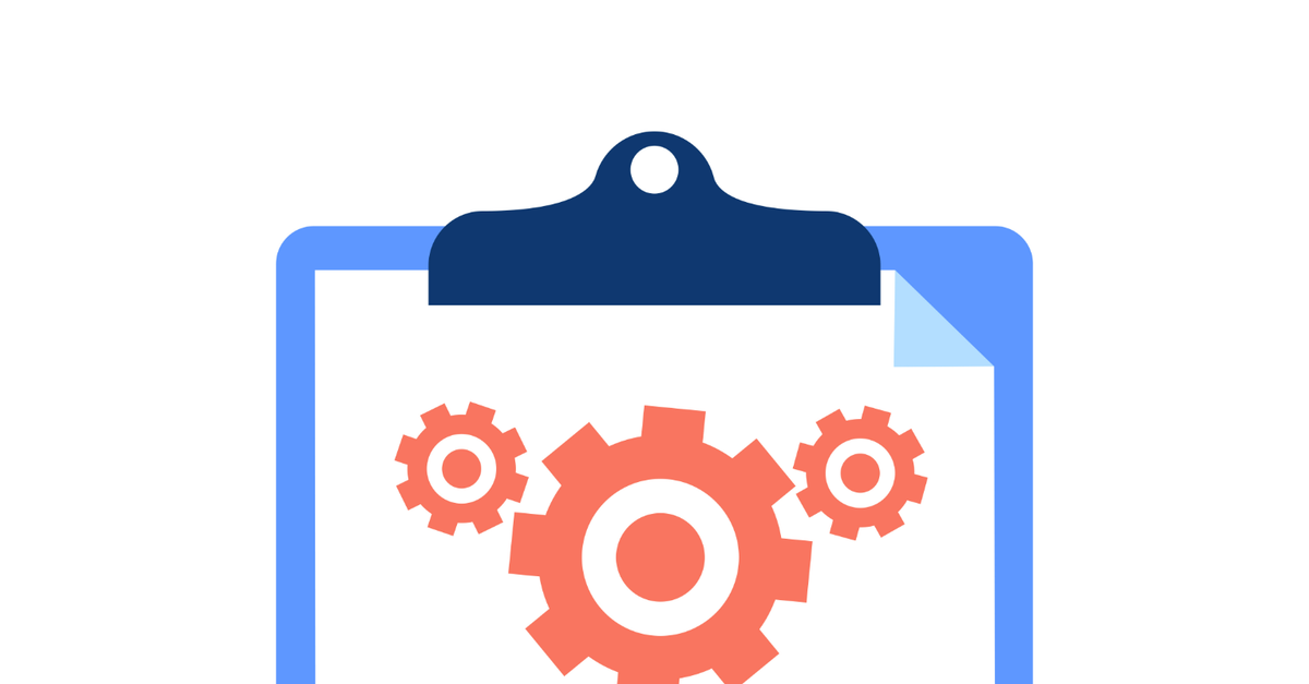 Top 7 Free Work Order Software Options