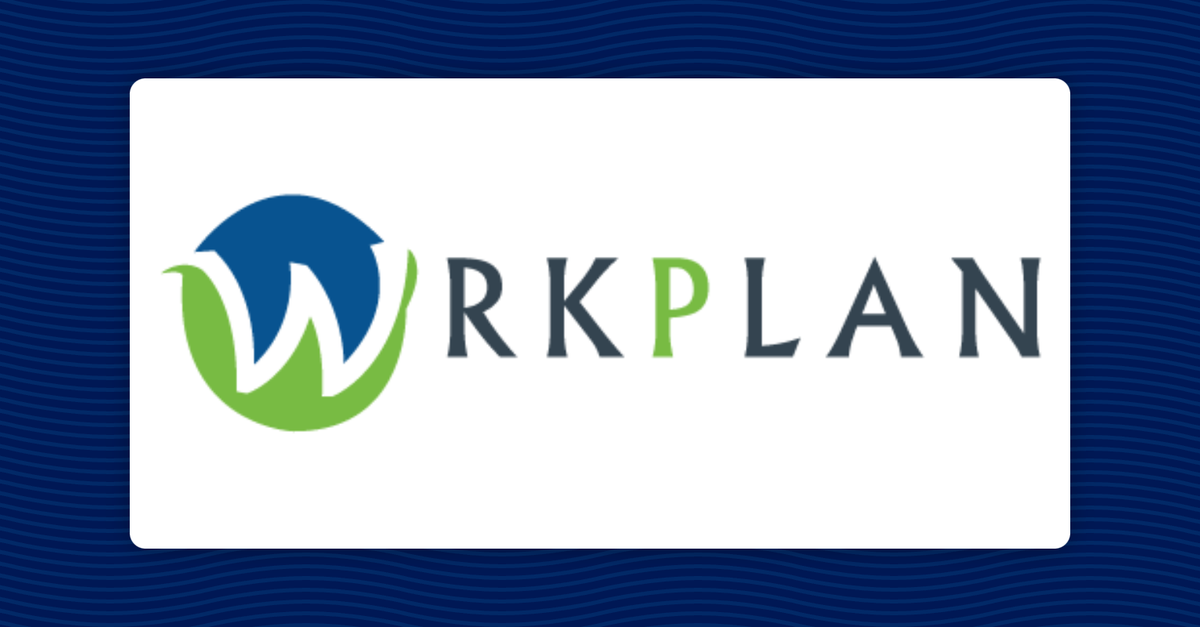 WrkPlan Software | 2024 Reviews, Pros, Cons, & Pricing