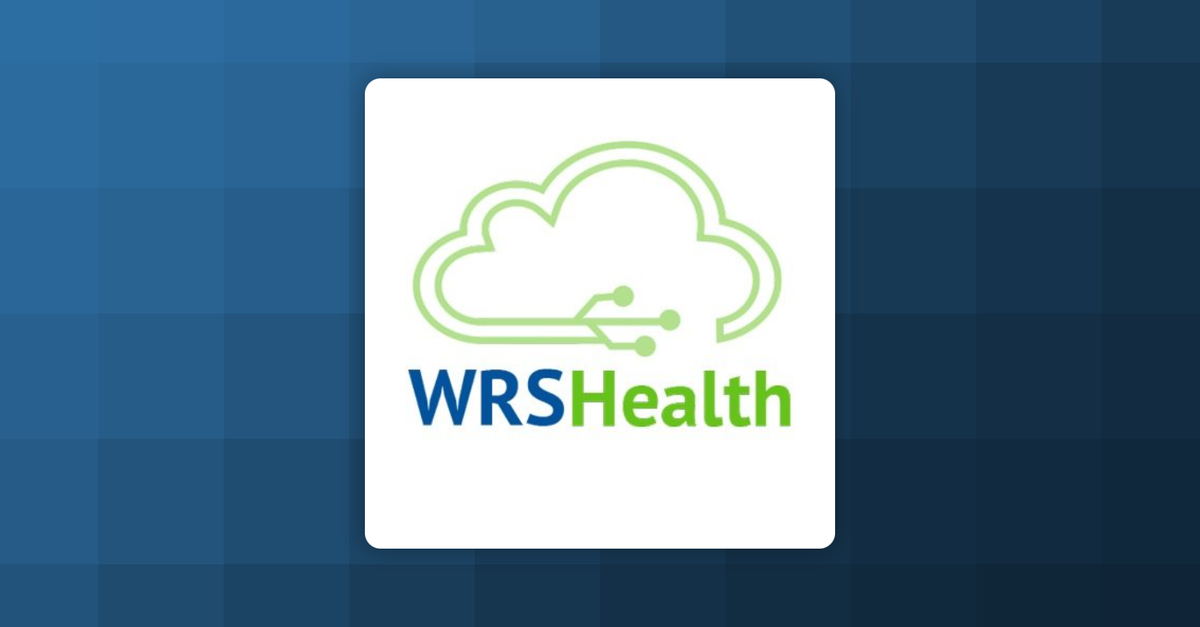WRS Health | 2024 Features, Pros & Cons, Overview WRS Health | 2024 Features, Pros & Cons, Overview