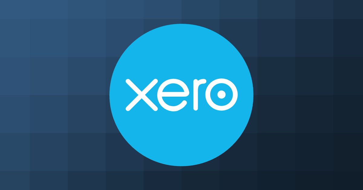 Xero Practice Manager | Pricing, Pros, Cons, Features