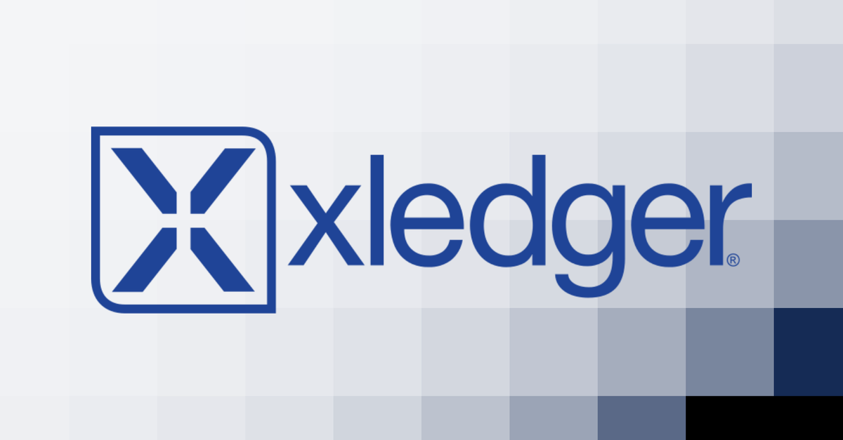 Xledger | Reviews, Pros, Cons, Overview