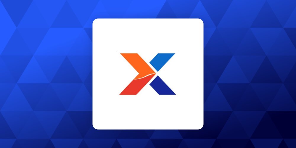 All Software Reviews