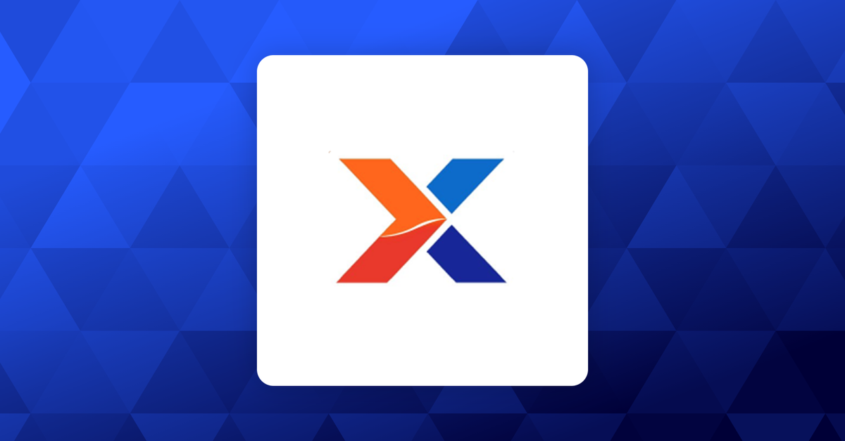 xTuple Review 2024: Ratings & Features