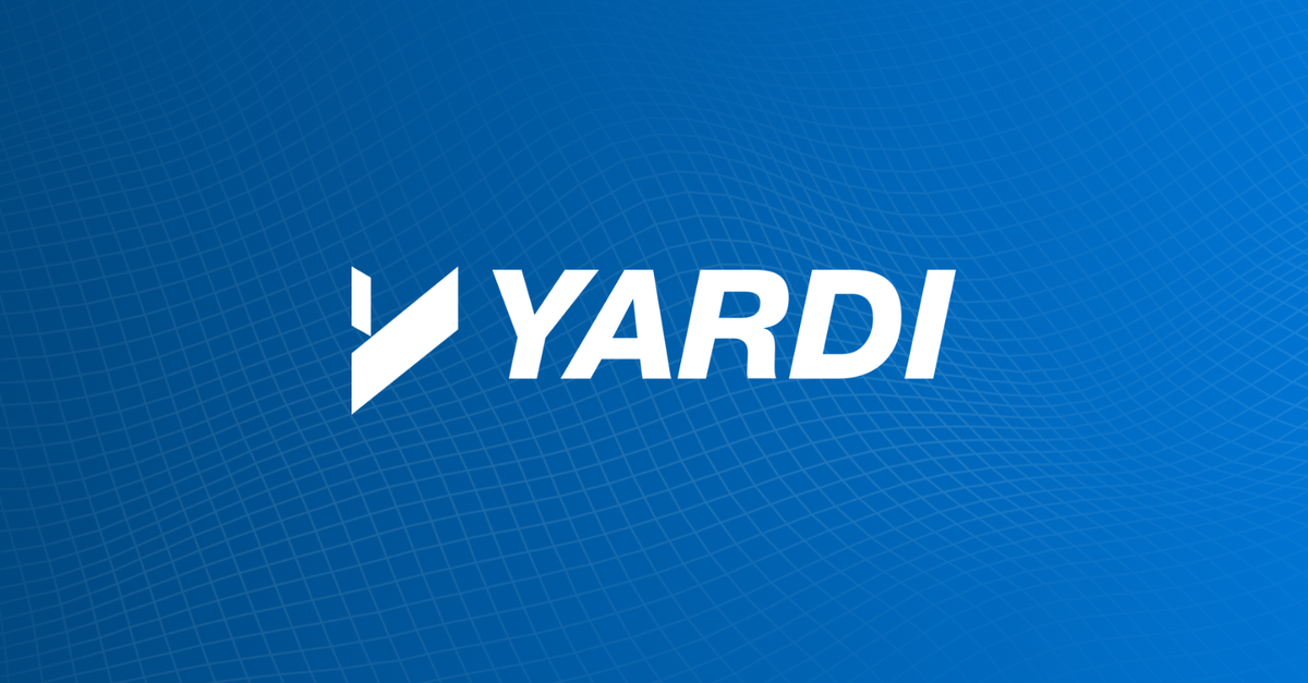 Yardi Corom | 2024 Reviews, Pros, Cons, Overview