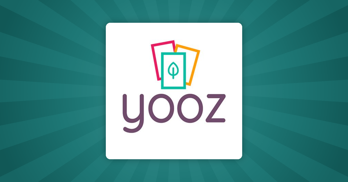 Yooz | 2024 Reviews, Pricing, Pros, & Cons