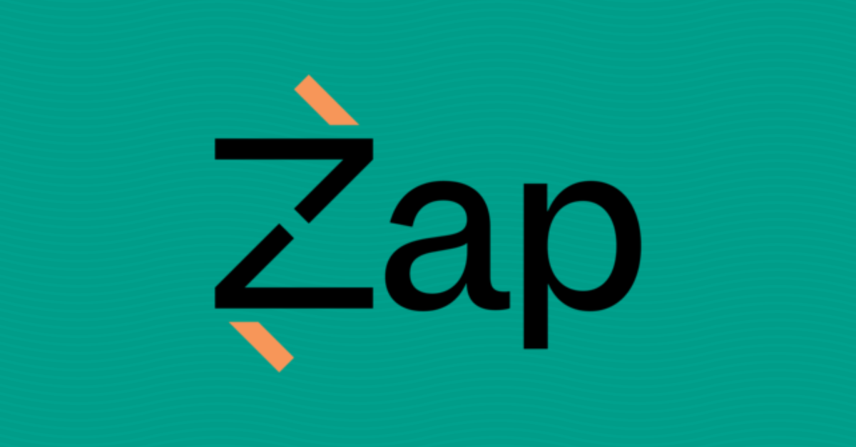 ZAP BI Software | 2024 Pricing, Pros, Cons, Features