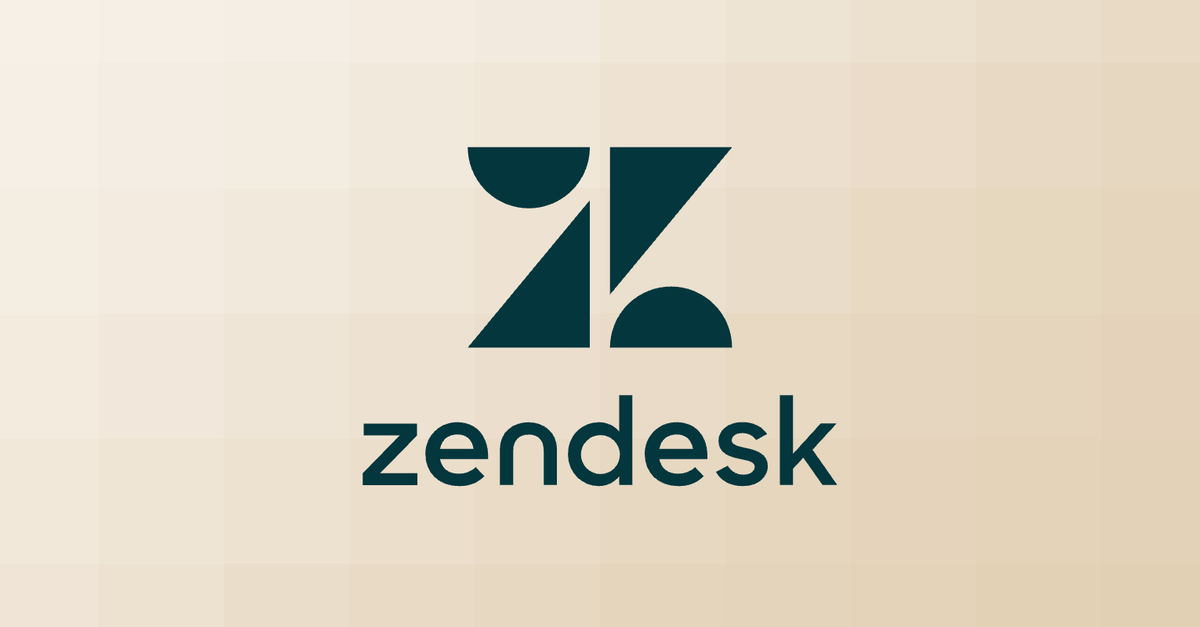Zendesk Support Suite Review | 2024 Pricing, Alternatives
