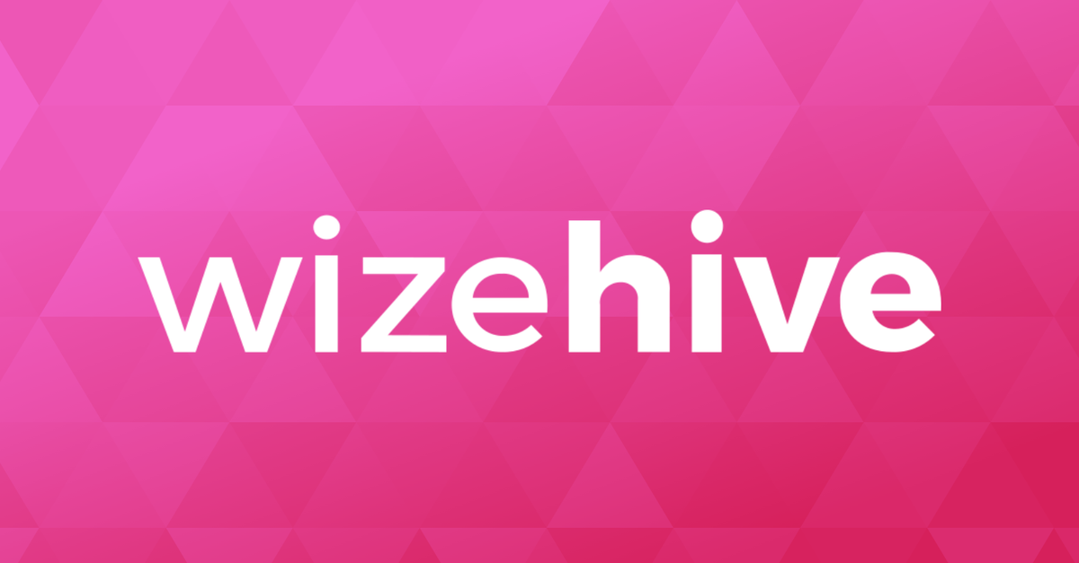 WizeHive Zengine | Reviews, Pricing, Pros, Cons