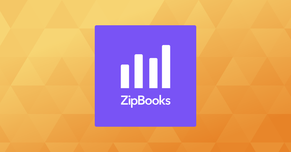 ZipBooks - 2025 User Reviews, Pricing, Pros & Cons