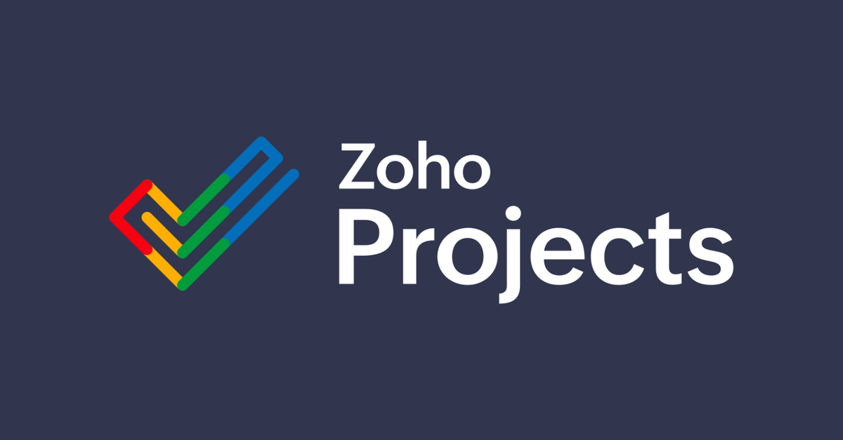 Zoho Projects | 2024 Pricing, Pros, Cons, Features